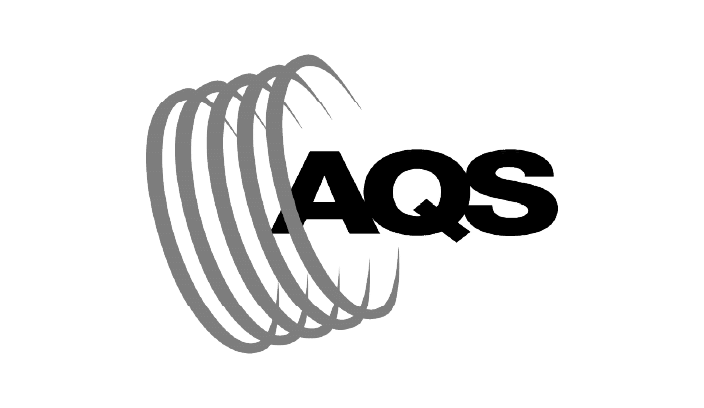 Flat Wound Springs - Anderson Quality Springs